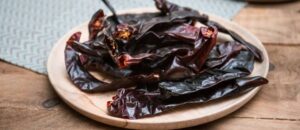 Chilpachole de Jaiba – La Receta Tradicional de Veracruz – CyB